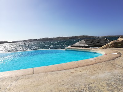 Amazonia Complex - HubpyMalta | Malta Directory | eMenus | Event ...