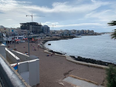 Amazonia Complex - HubpyMalta | Malta Directory | eMenus | Event ...