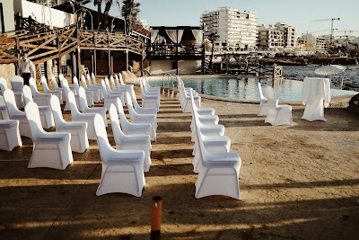 Amazonia Complex - HubpyMalta | Malta Directory | eMenus | Event ...