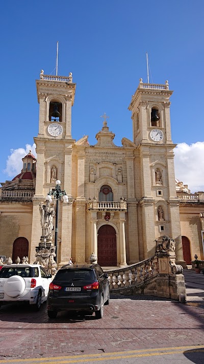 Crab Shell Kiosk - HubpyMalta | Malta Directory | eMenus | Event ...