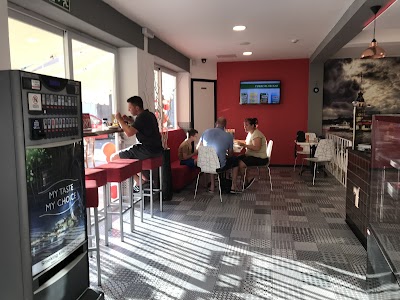 Gun Turkish Kebab - HubpyMalta | HM Directory | eMenus | Event & Party ...