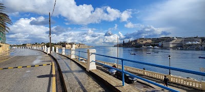 Mamma Mia Restaurant - HubpyMalta | Malta Directory | eMenus | Event ...