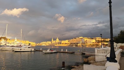 Mamma Mia Restaurant - HubpyMalta | Malta Directory | eMenus | Event ...