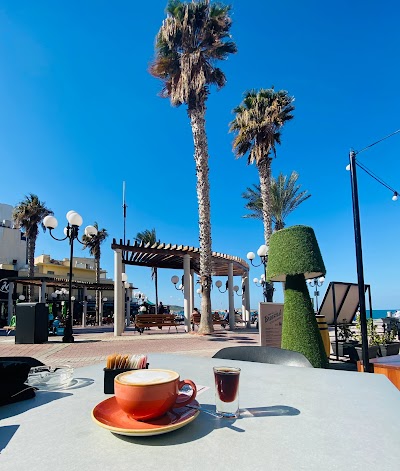 McDonald's [Bugibba Square] - HubpyMalta | Malta Directory | eMenus ...