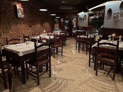 Roman's Den - HubpyMalta | Malta Directory | eMenus | Event & Party ...