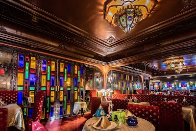 Sofia Palace - HubpyMalta | Malta Directory | eMenus | Event & Party ...