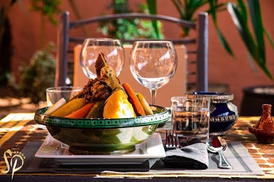 Sofia Palace - HubpyMalta | Malta Directory | eMenus | Event & Party ...