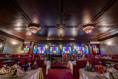 Sofia Palace - HubpyMalta | Malta Directory | eMenus | Event & Party ...