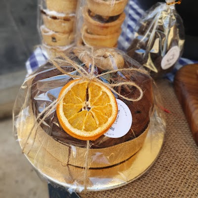 Ta' Doni - HubpyMalta | HM Directory | Menus | eSIMs | Payments