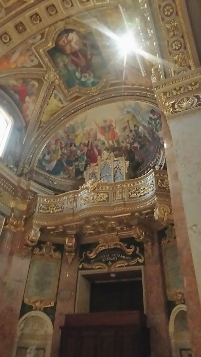 Tepie's Coffee Bar - HubpyMalta | Malta Directory | eMenus | Event ...