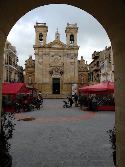 Tepie's Coffee Bar - HubpyMalta | Malta Directory | eMenus | Event ...