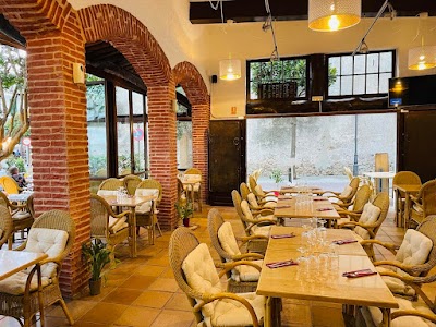 VACA LOCA - HubpyMalta | HM Directory | eMenus | Event & Party Orders ...